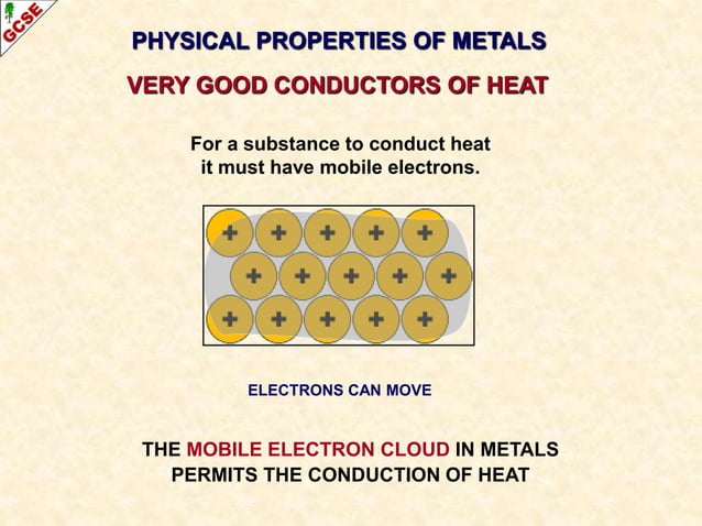 giant covalent structures.ppt | Chemistry | Science