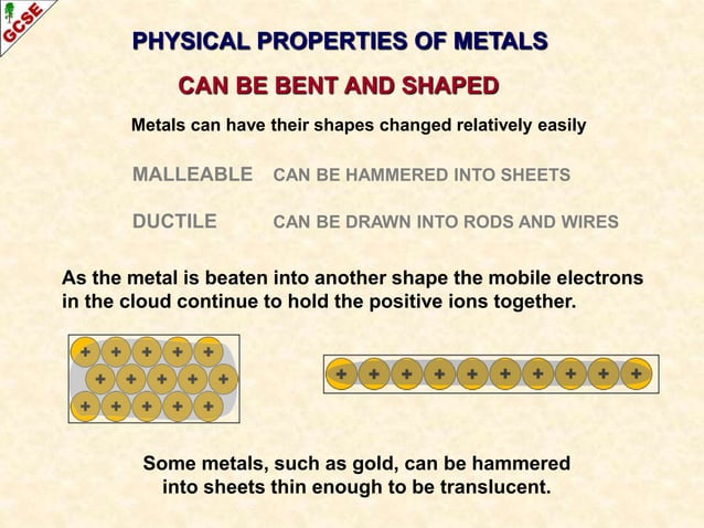 giant covalent structures.ppt | Chemistry | Science