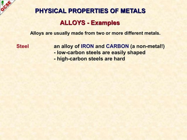 giant covalent structures.ppt | Chemistry | Science