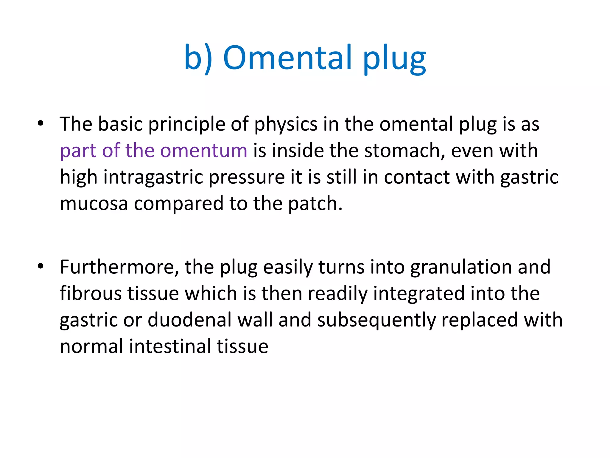 Giant Duodenal perforation Management.pptx