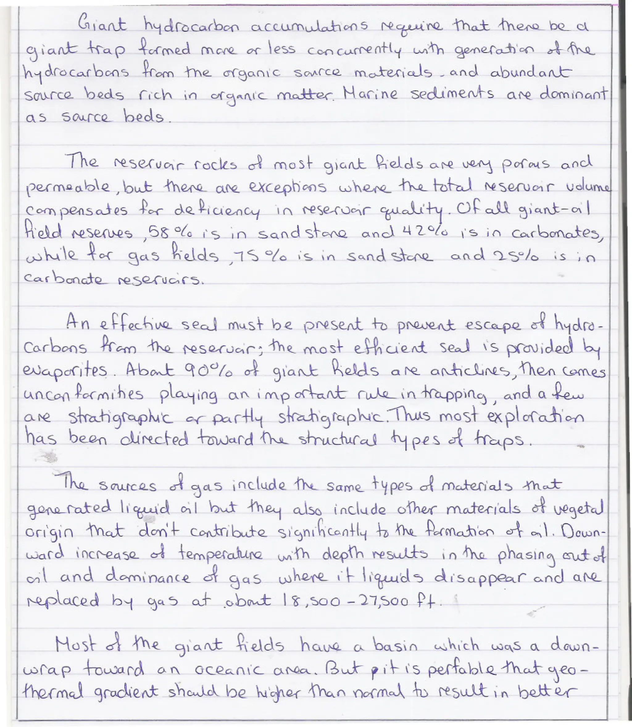 giant fields giant fields giant fields | PDF