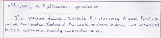 giant fields giant fields giant fields | PDF