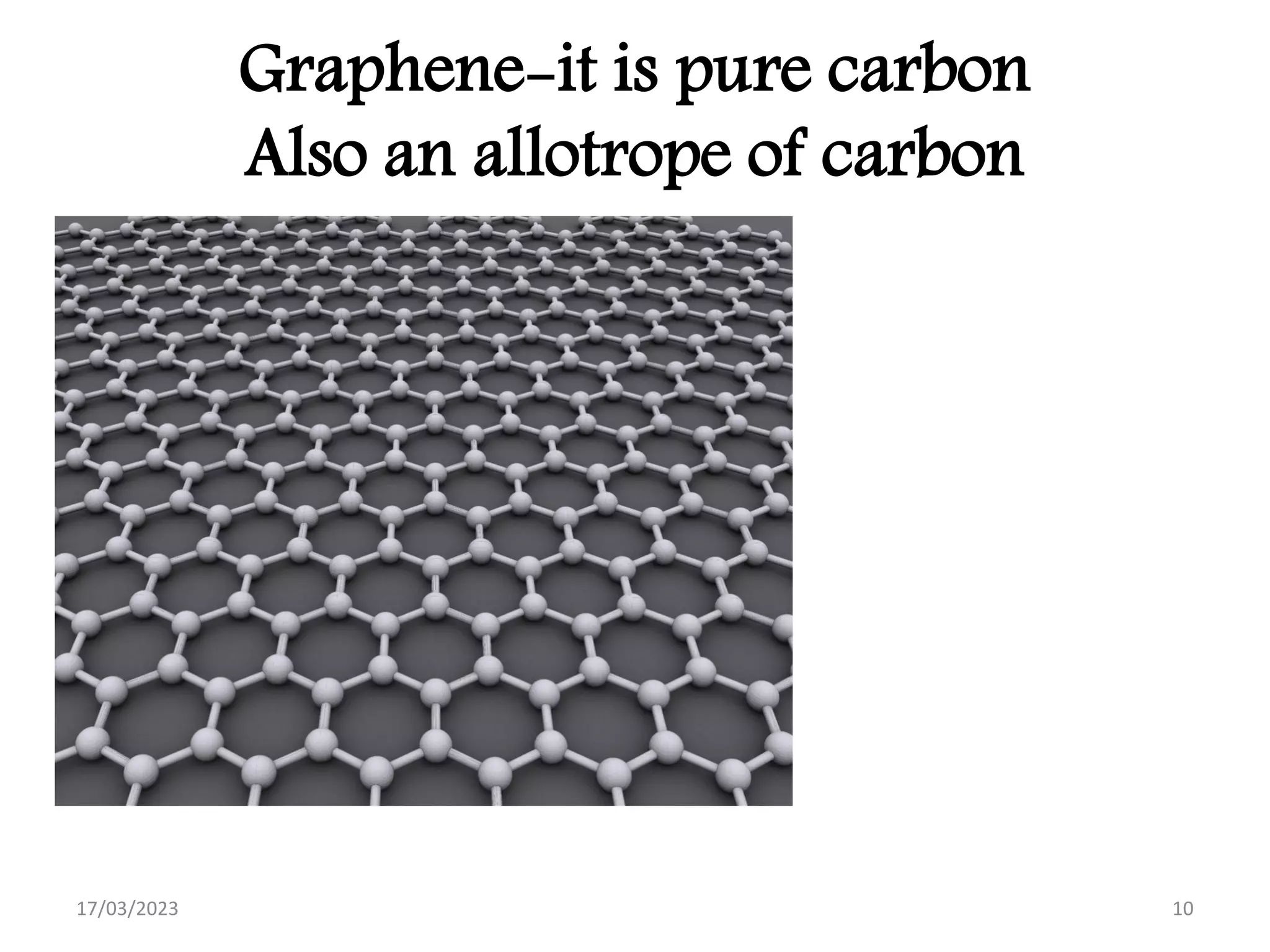 GIANT IONIC AND COVALENT STRUCTURES-GCSE.pdf