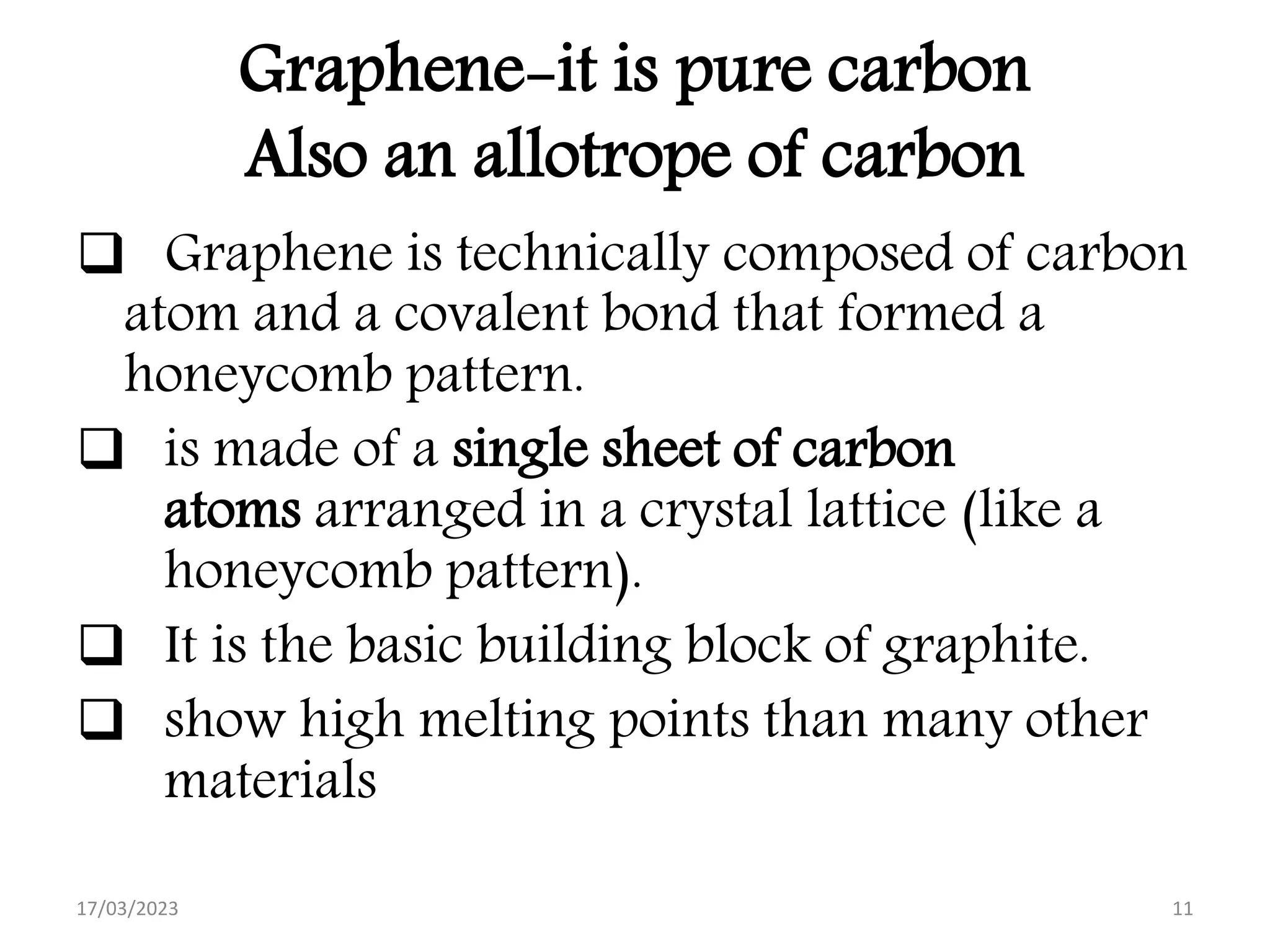 GIANT IONIC AND COVALENT STRUCTURES-GCSE.pdf