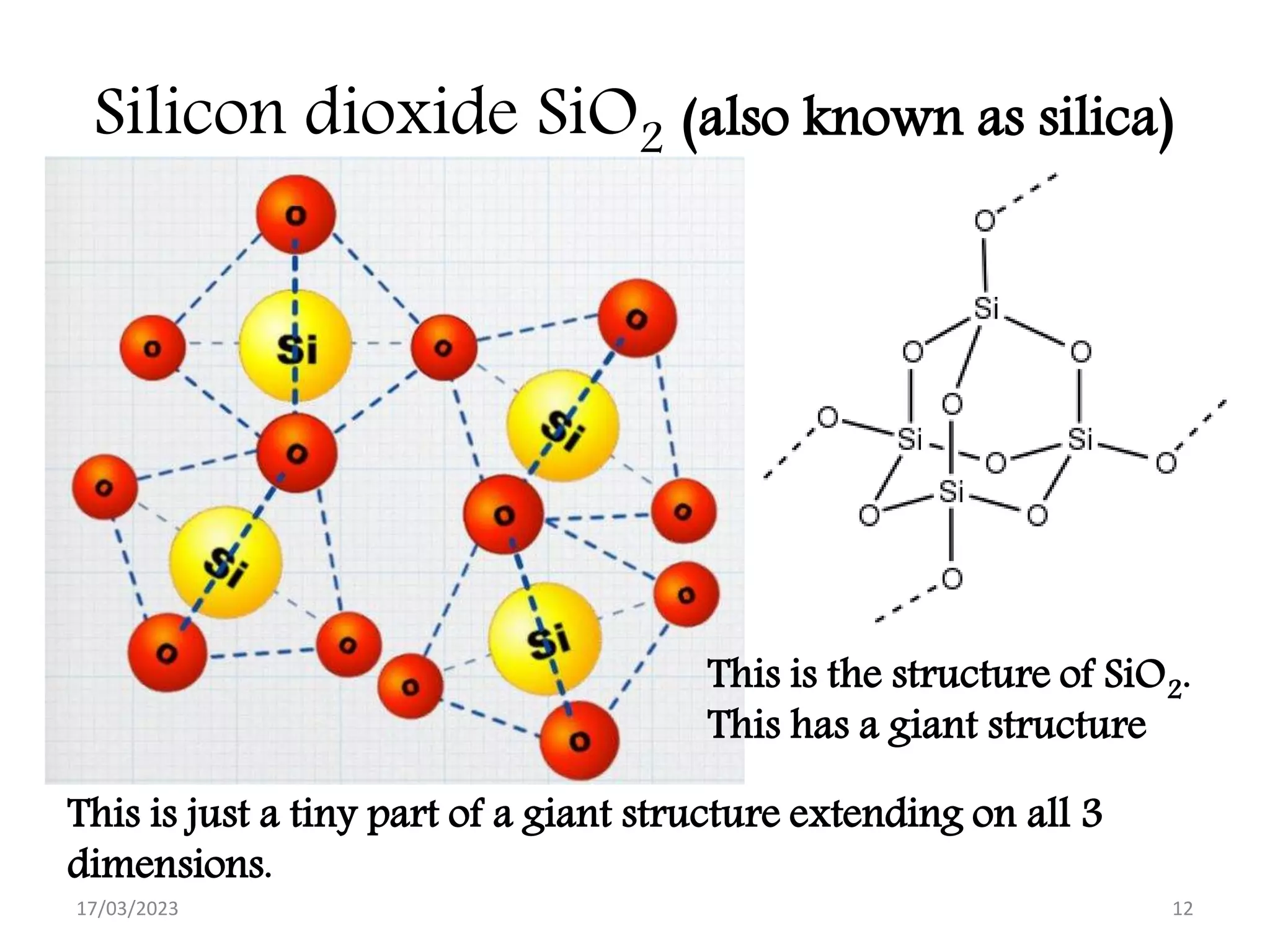 GIANT IONIC AND COVALENT STRUCTURES-GCSE.pdf