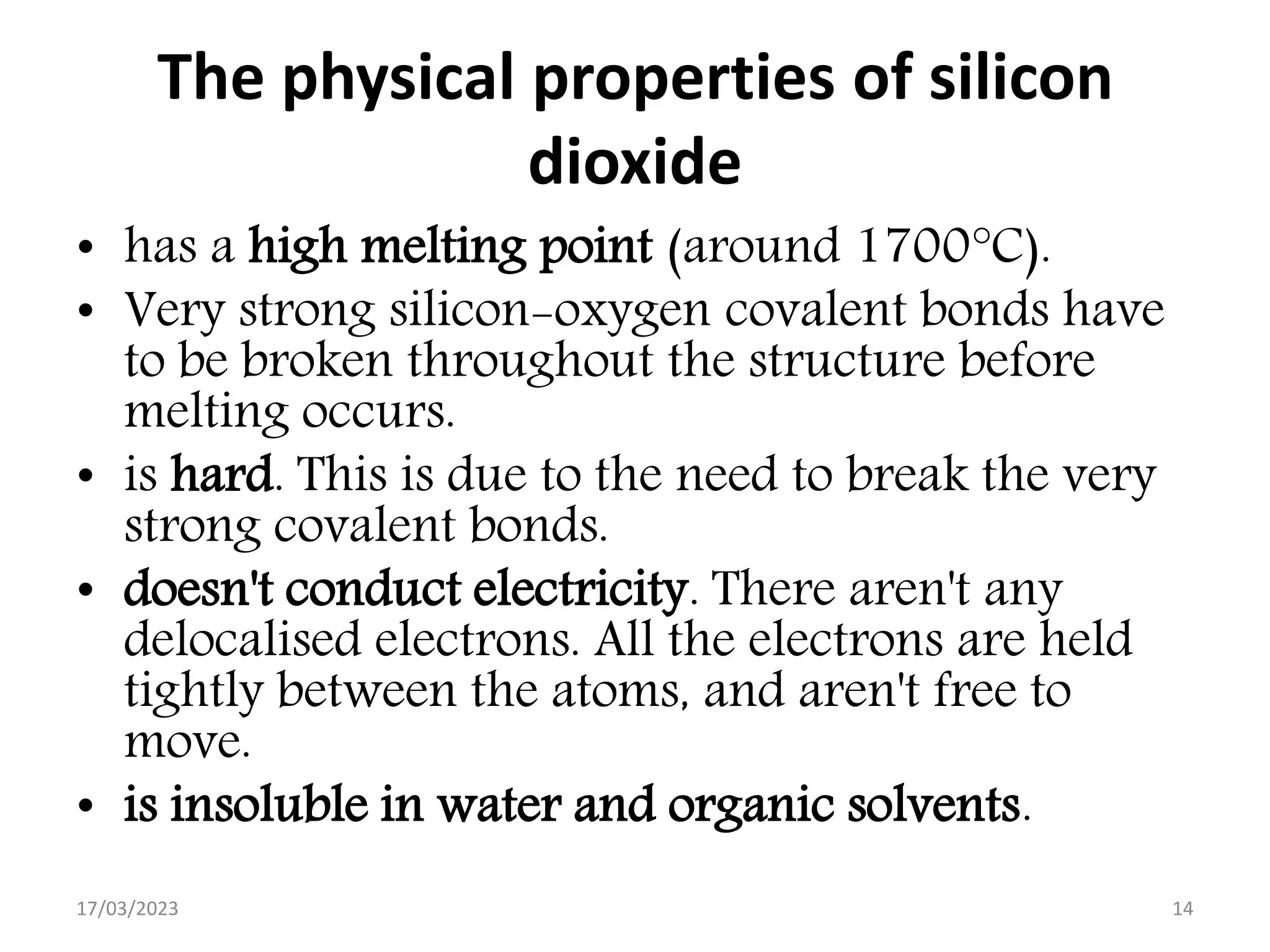 GIANT IONIC AND COVALENT STRUCTURES-GCSE.pdf