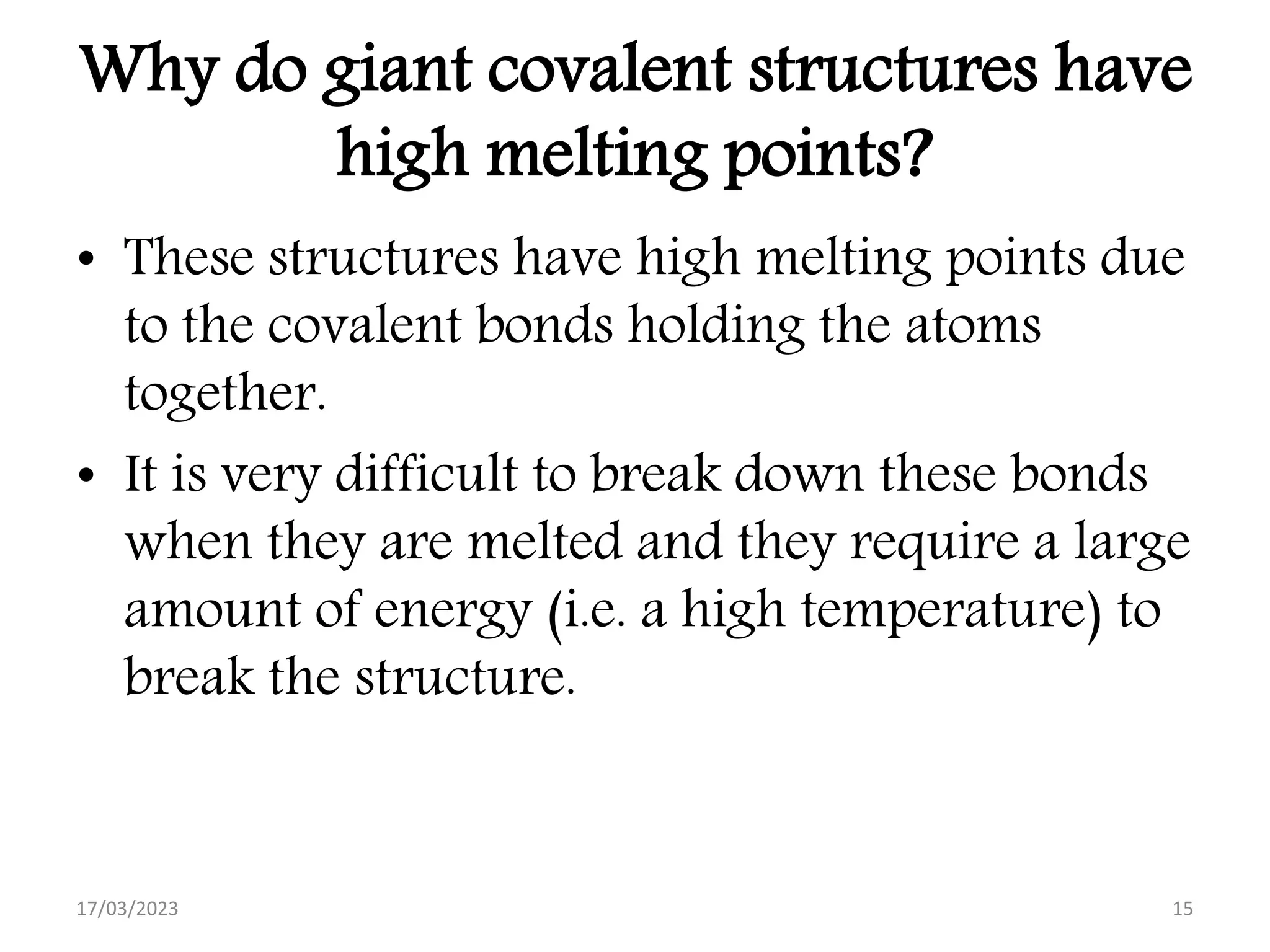 GIANT IONIC AND COVALENT STRUCTURES-GCSE.pdf