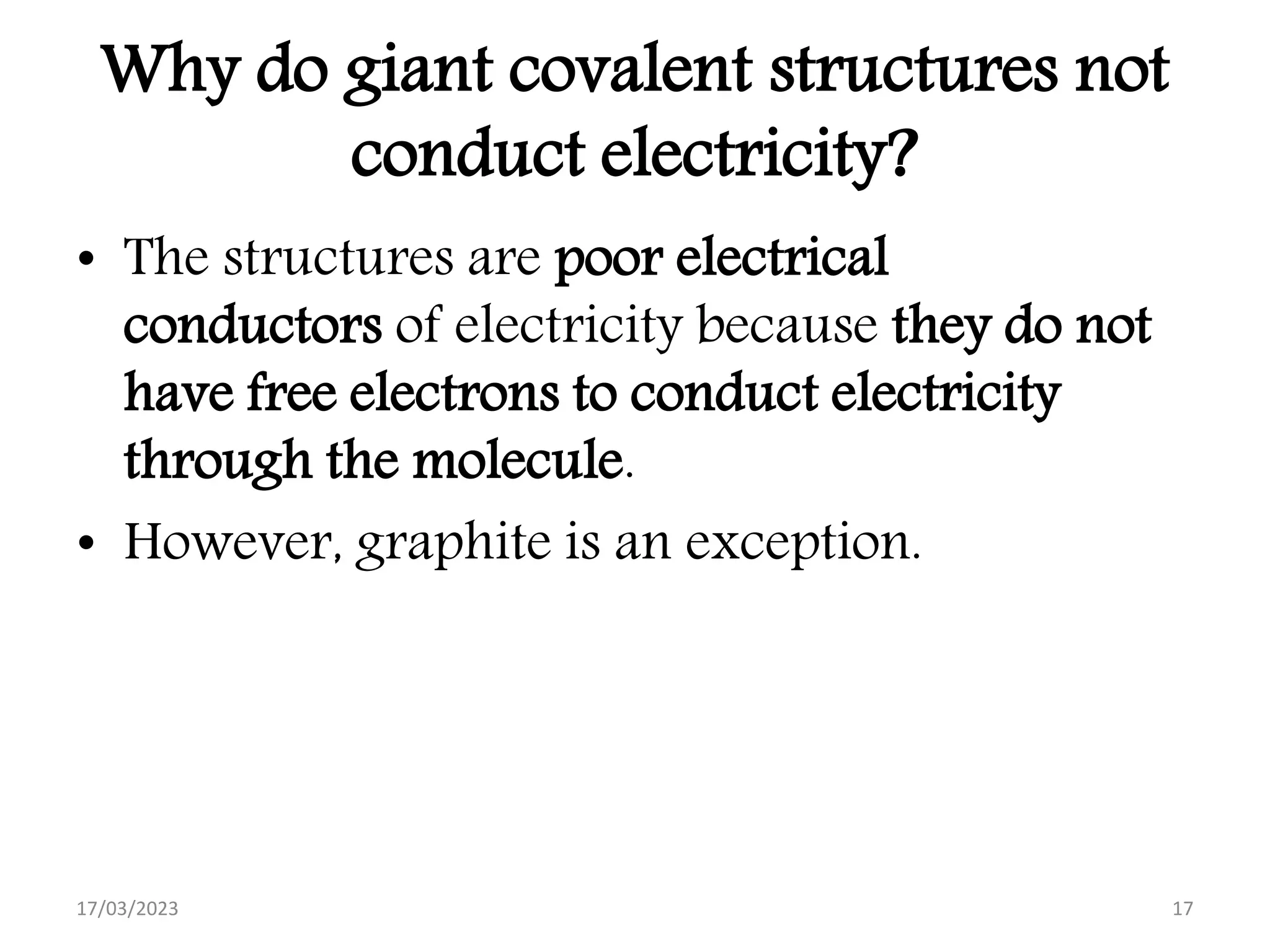 GIANT IONIC AND COVALENT STRUCTURES-GCSE.pdf