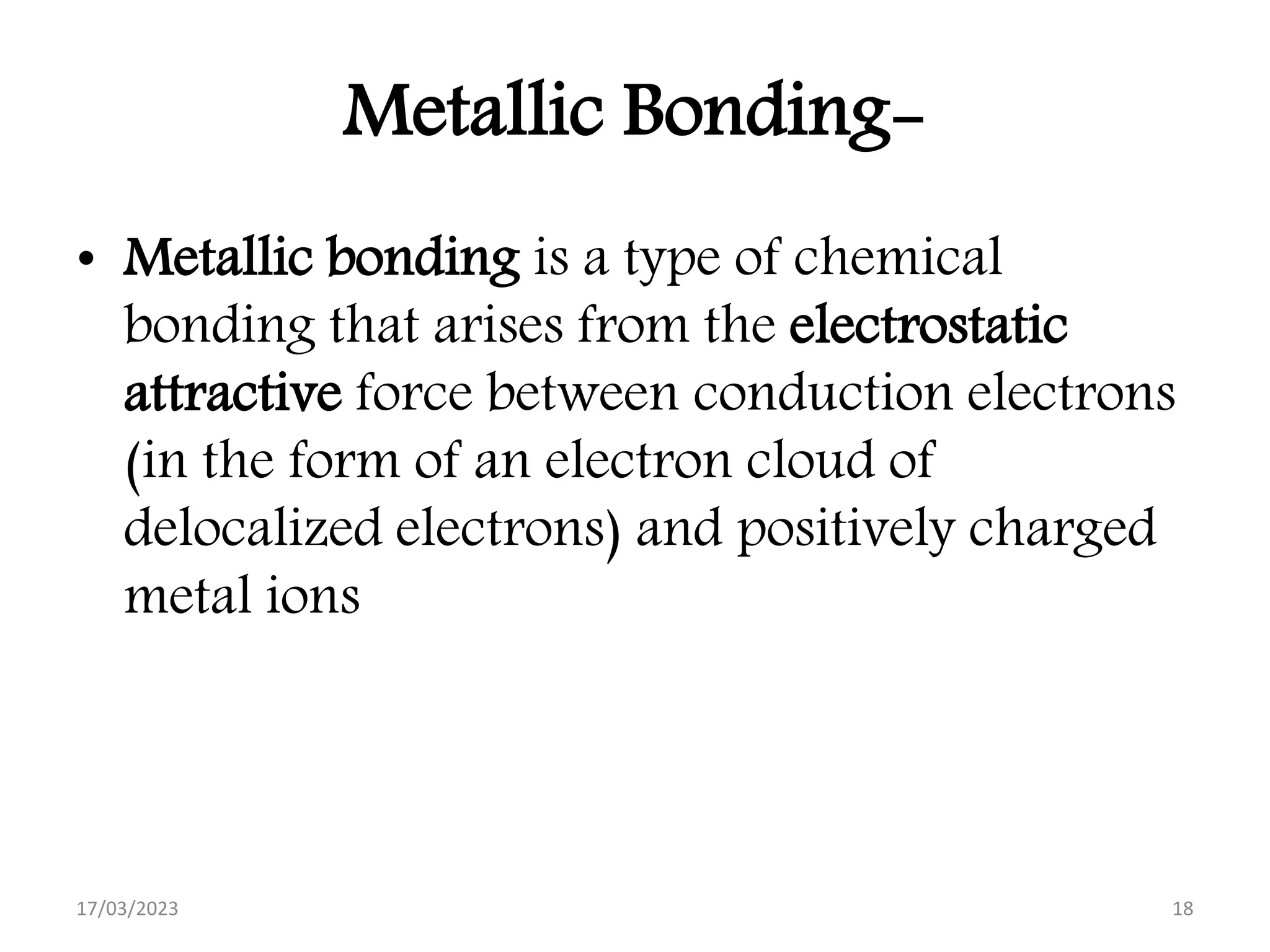 GIANT IONIC AND COVALENT STRUCTURES-GCSE.pdf