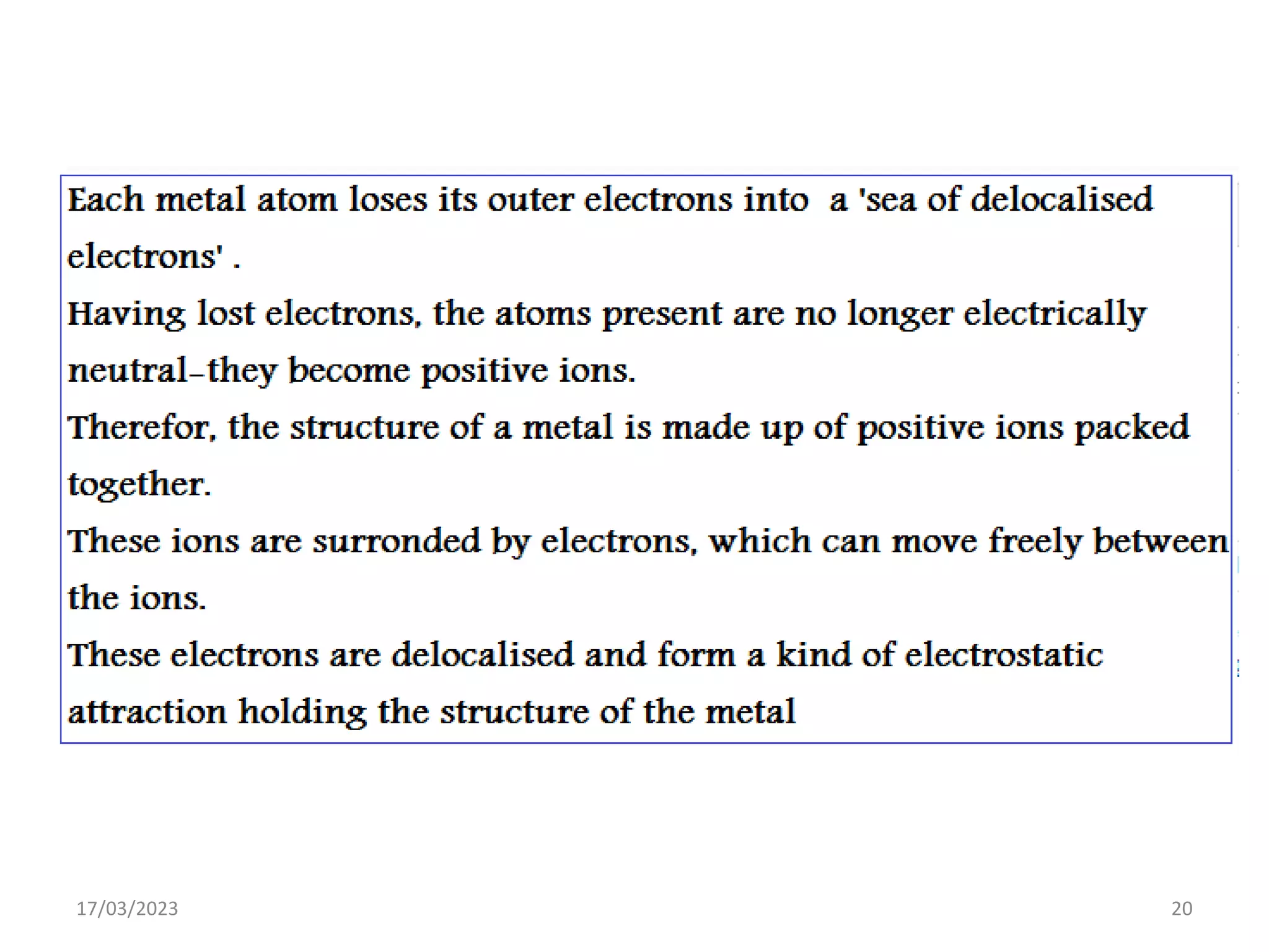 GIANT IONIC AND COVALENT STRUCTURES-GCSE.pdf