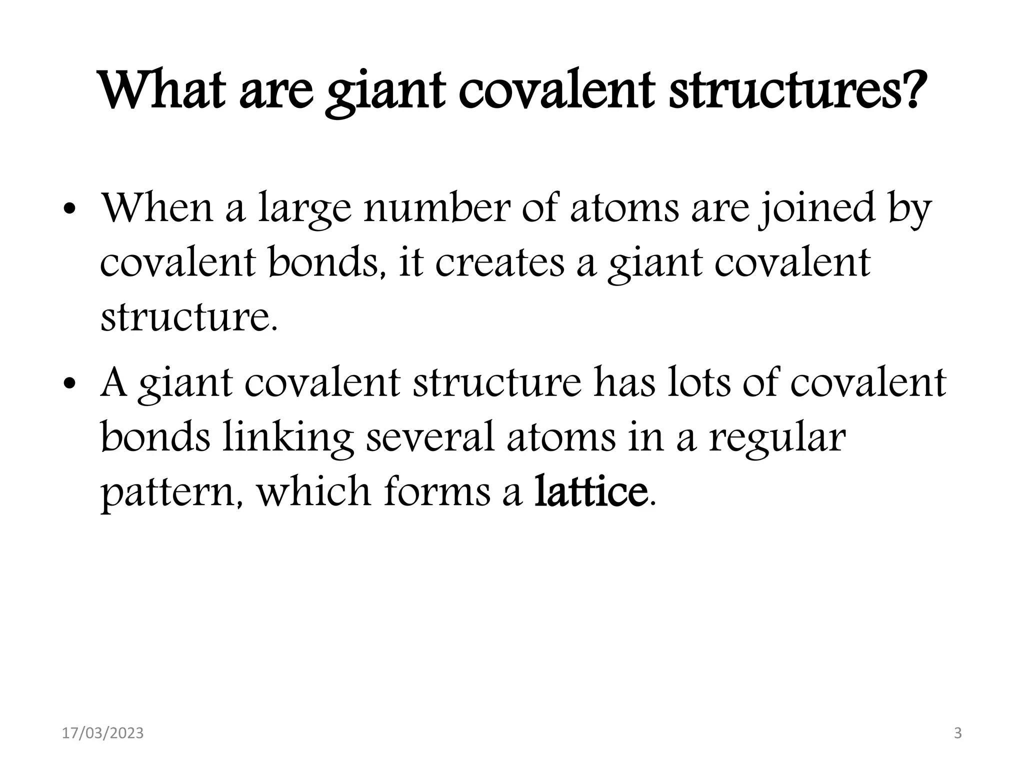 GIANT IONIC AND COVALENT STRUCTURES-GCSE.pdf