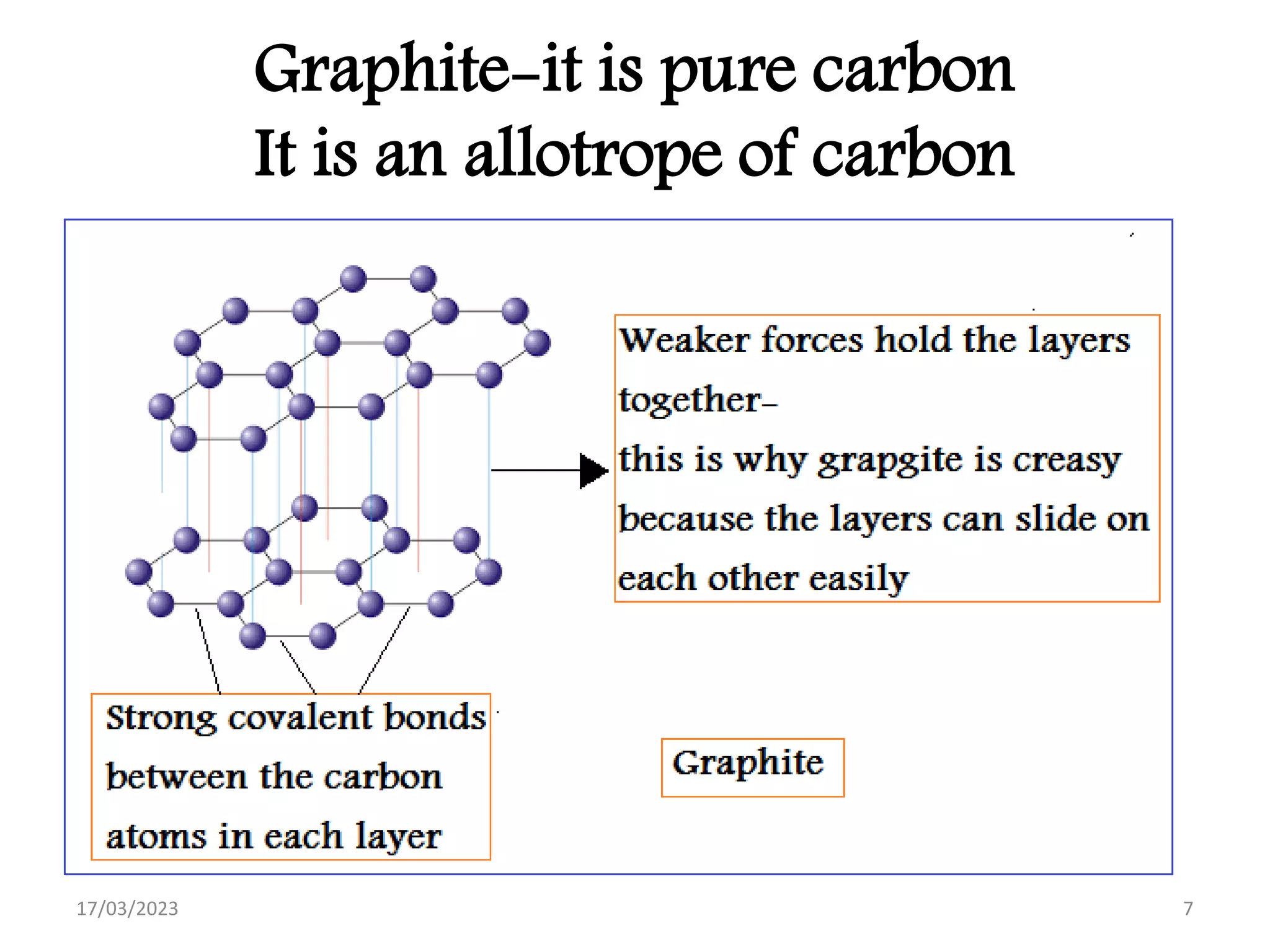 GIANT IONIC AND COVALENT STRUCTURES-GCSE.pdf