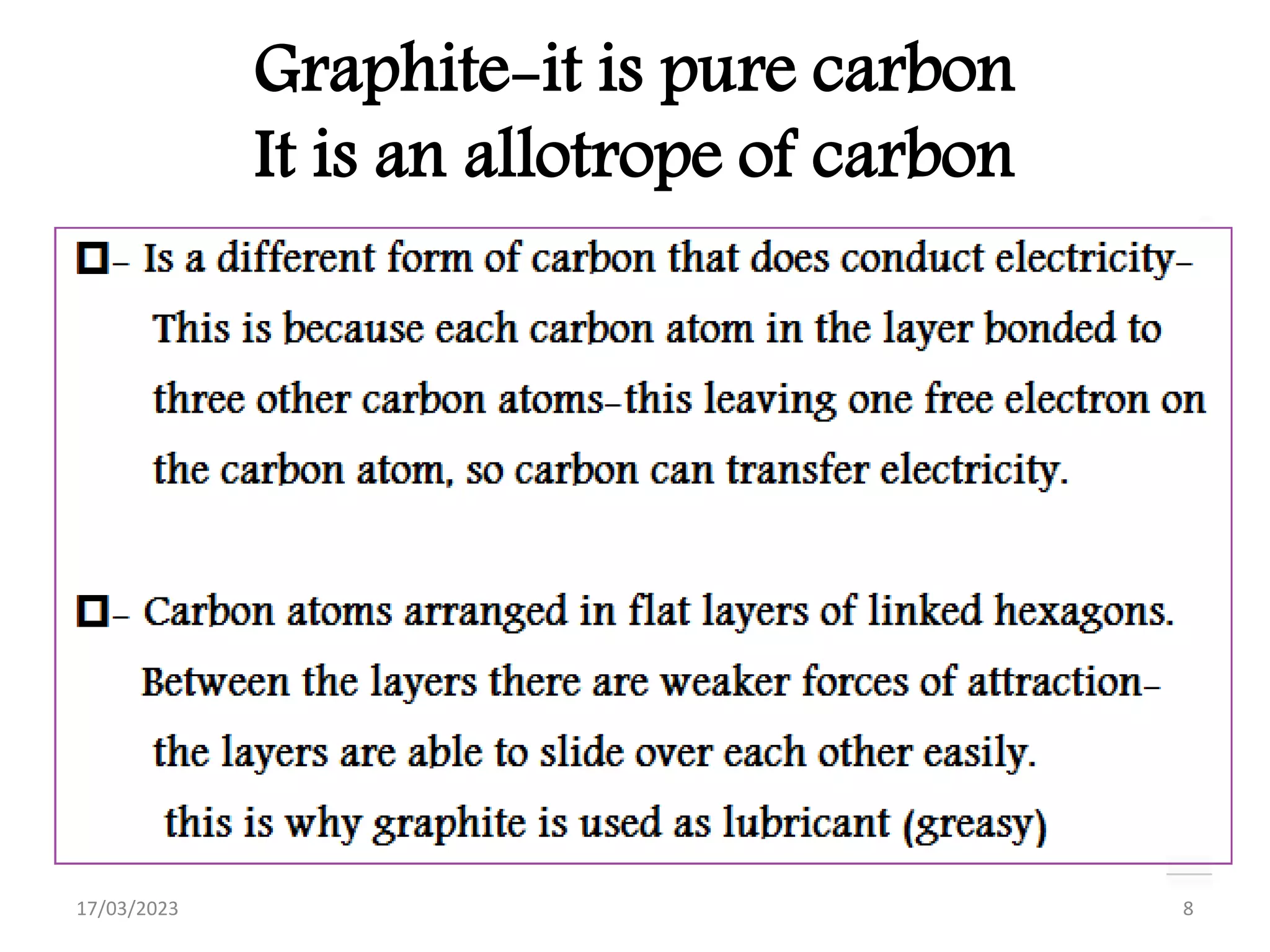 GIANT IONIC AND COVALENT STRUCTURES-GCSE.pdf