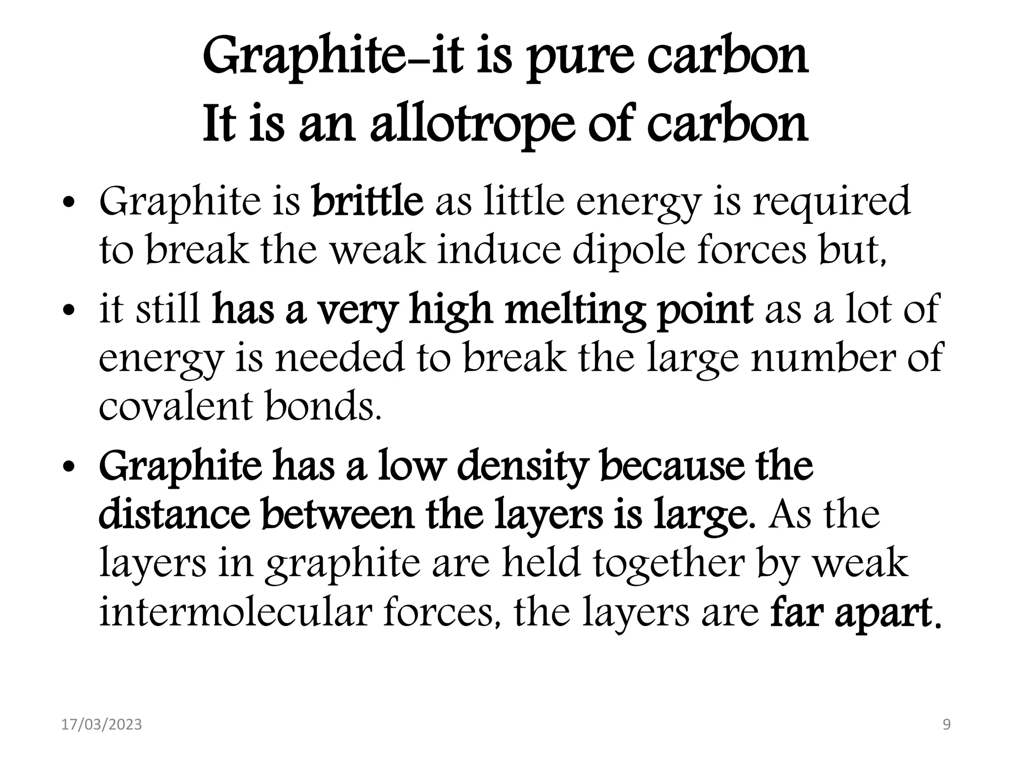 GIANT IONIC AND COVALENT STRUCTURES-GCSE.pdf