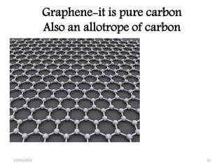 GIANT IONIC AND COVALENT STRUCTURES-GCSE.pdf