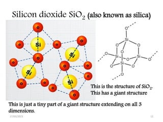 GIANT IONIC AND COVALENT STRUCTURES-GCSE.pdf