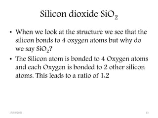 GIANT IONIC AND COVALENT STRUCTURES-GCSE.pdf