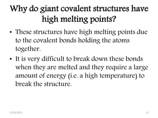 GIANT IONIC AND COVALENT STRUCTURES-GCSE.pdf