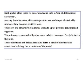 GIANT IONIC AND COVALENT STRUCTURES-GCSE.pdf