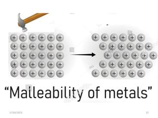 GIANT IONIC AND COVALENT STRUCTURES-GCSE.pdf