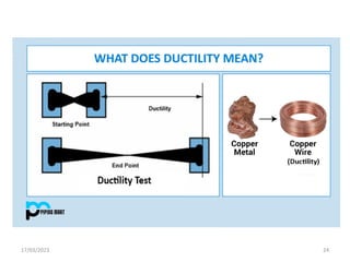 GIANT IONIC AND COVALENT STRUCTURES-GCSE.pdf