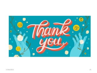 GIANT IONIC AND COVALENT STRUCTURES-GCSE.pdf