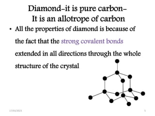 GIANT IONIC AND COVALENT STRUCTURES-GCSE.pdf