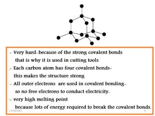GIANT IONIC AND COVALENT STRUCTURES-GCSE.pdf