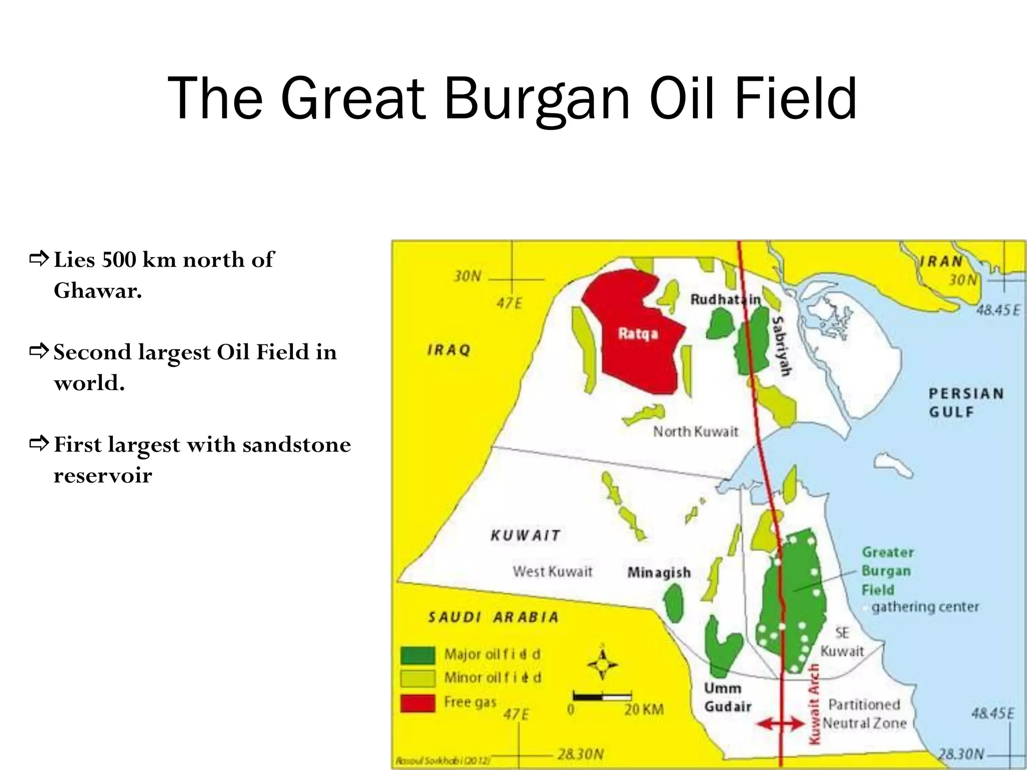 Giant Oil Fields_Middle East.pdf