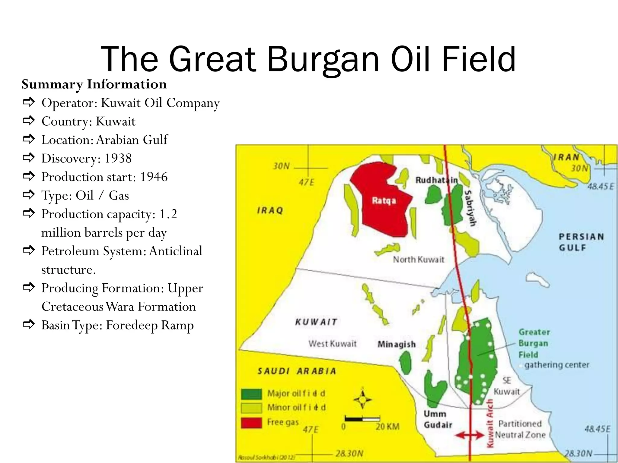 Giant Oil Fields_Middle East.pdf