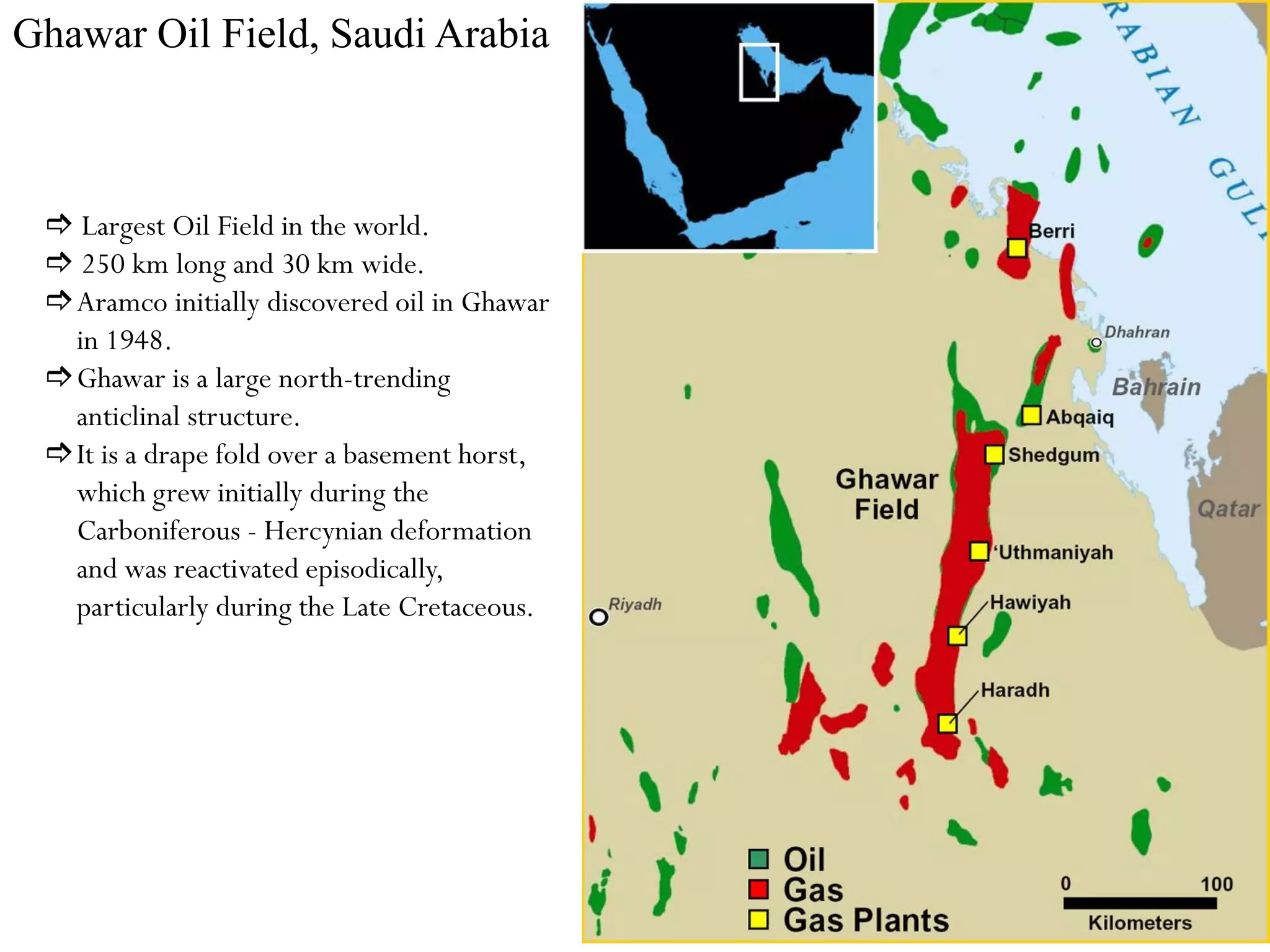 Giant Oil Fields_Middle East.pdf
