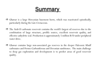 Giant Oil Fields_Middle East.pdf