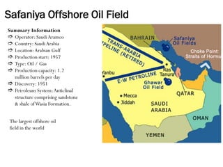 Giant Oil Fields_Middle East.pdf