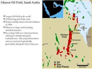 Giant Oil Fields_Middle East.pdf