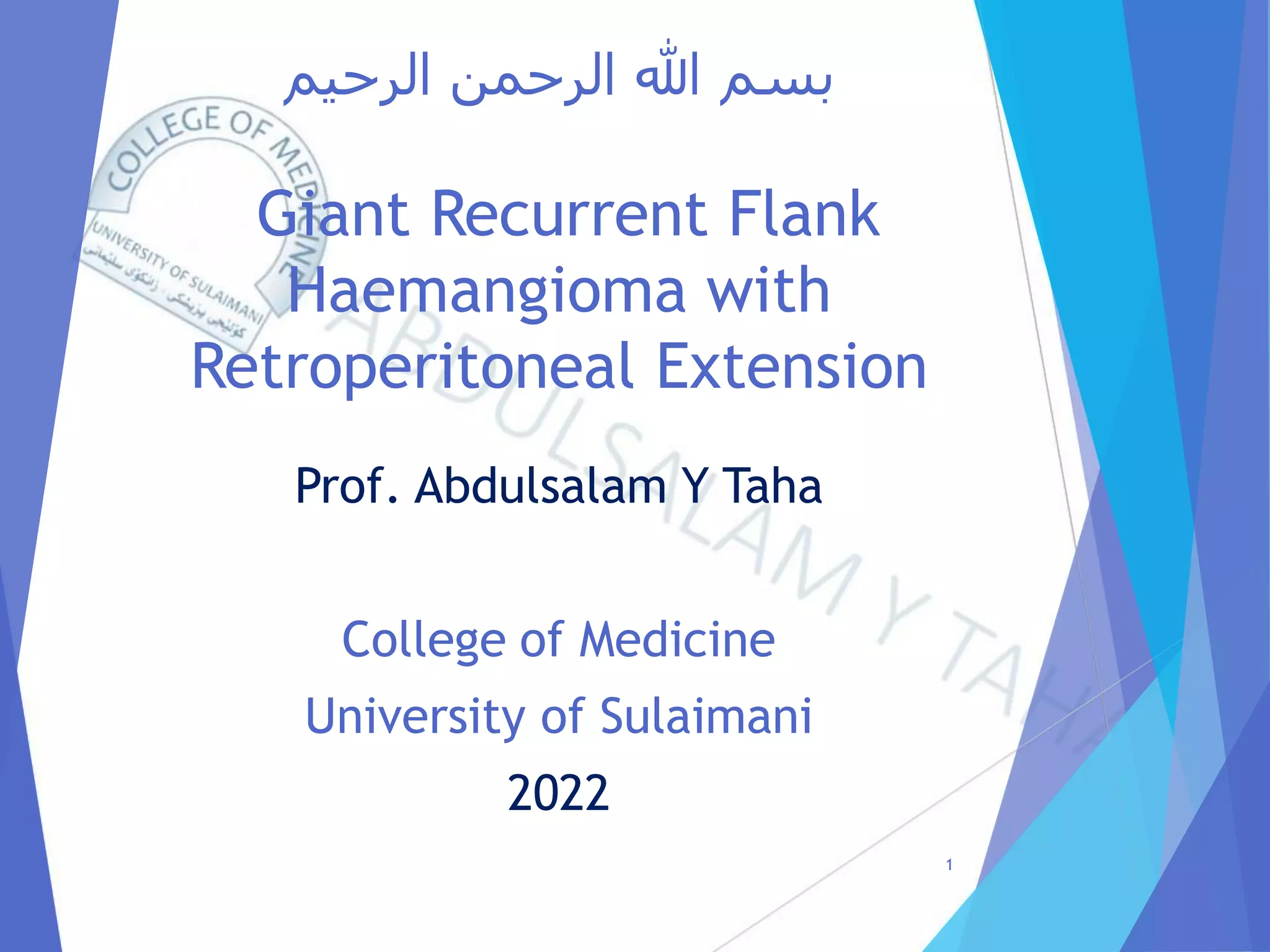 Giant Recurrent Flank Haemangioma.pdf