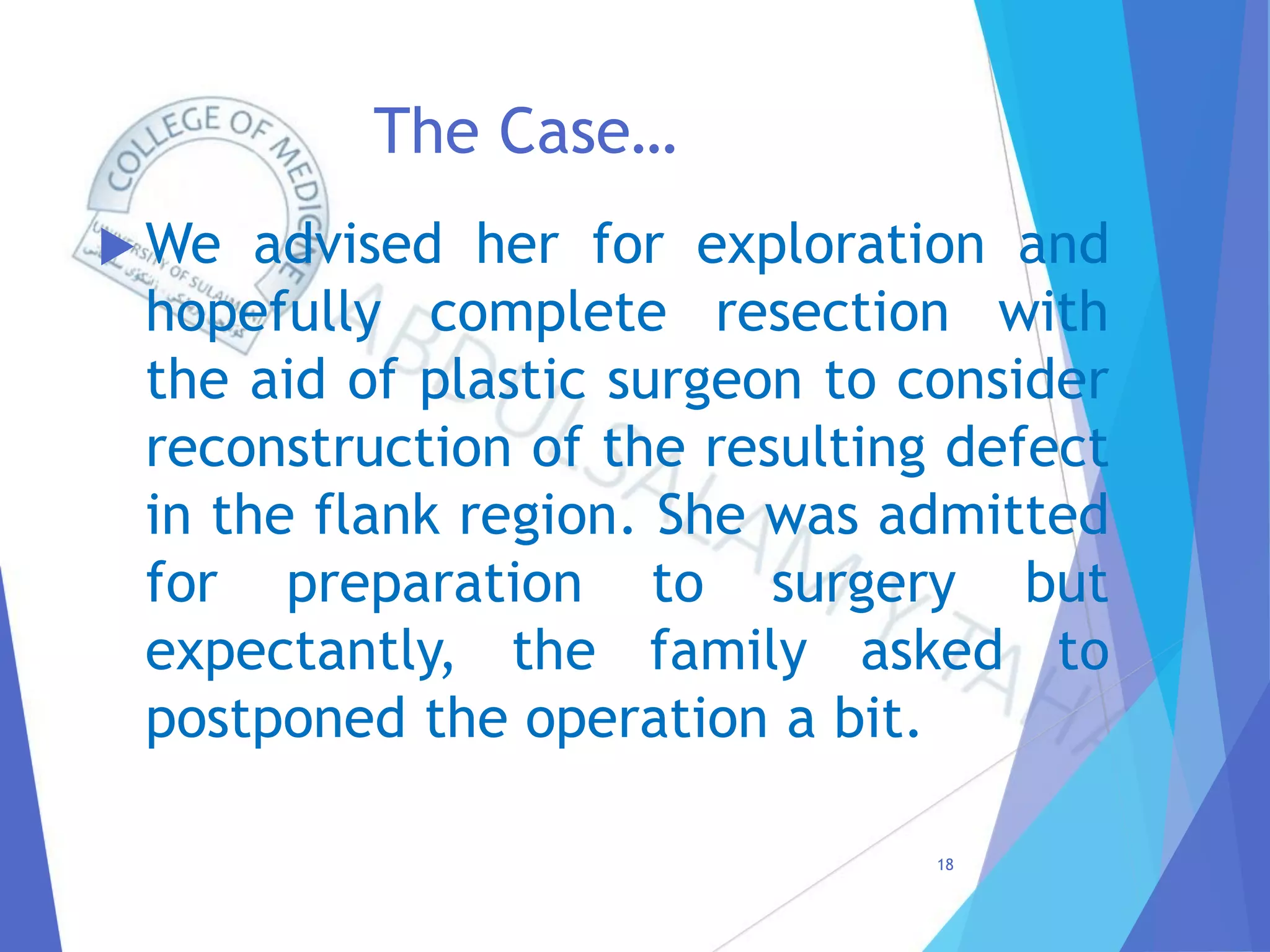 Giant Recurrent Flank Haemangioma.pdf