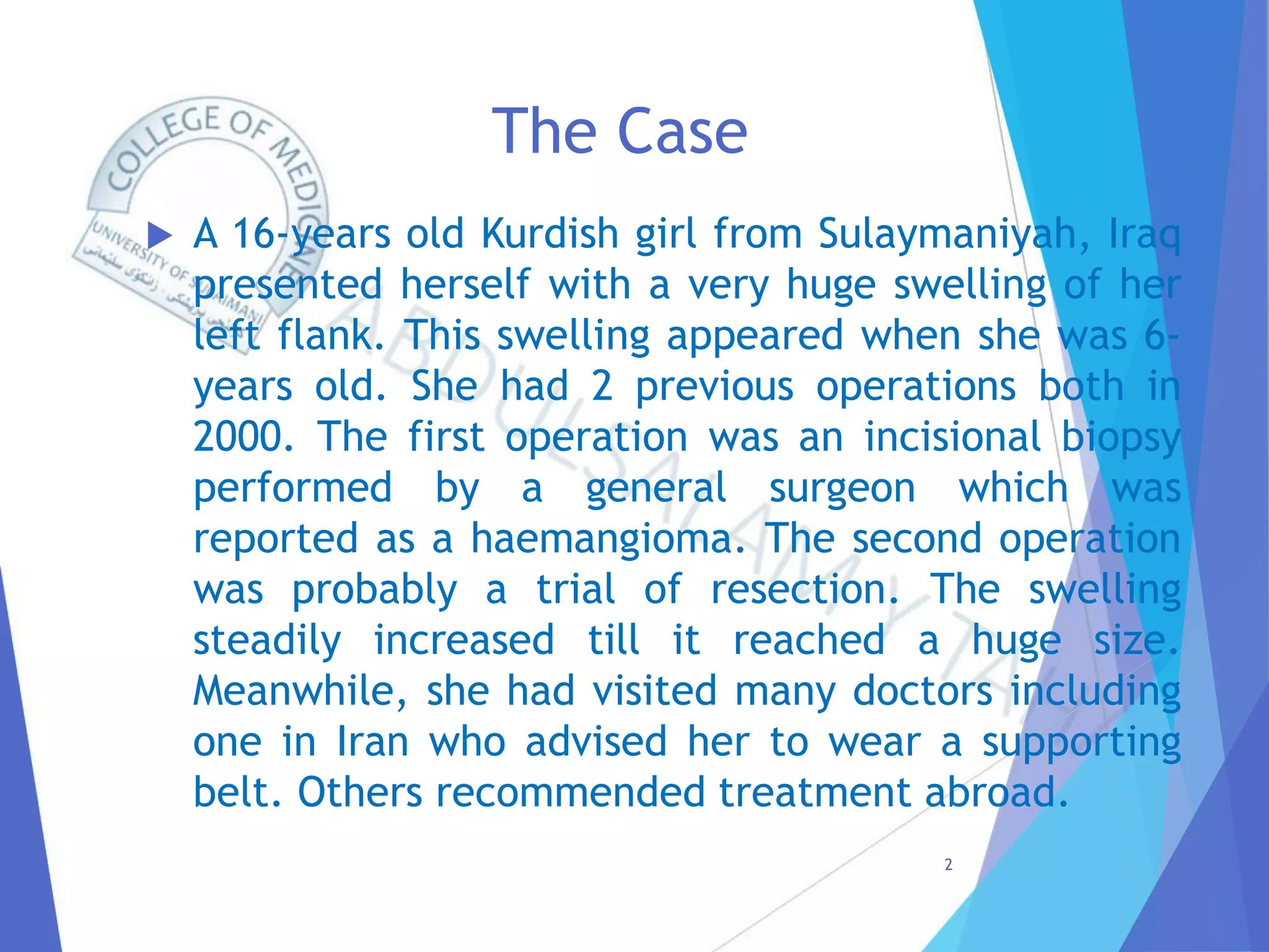 Giant Recurrent Flank Haemangioma.pdf