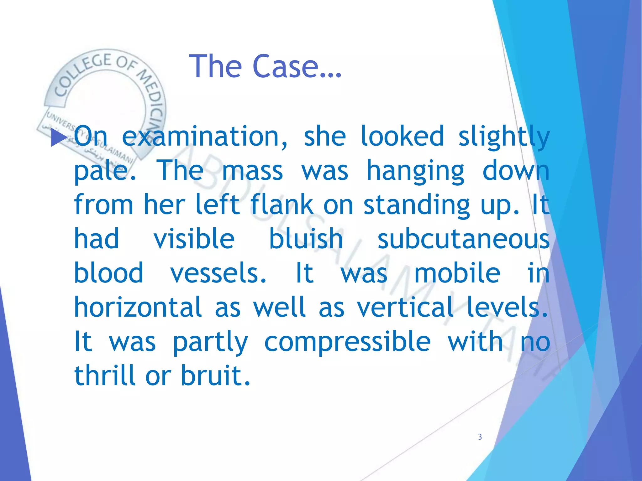 Giant Recurrent Flank Haemangioma.pdf
