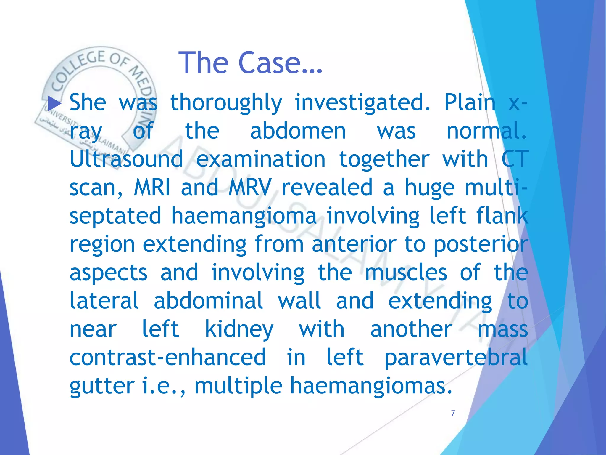 Giant Recurrent Flank Haemangioma.pdf