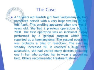 Giant Recurrent Flank Haemangioma.pdf