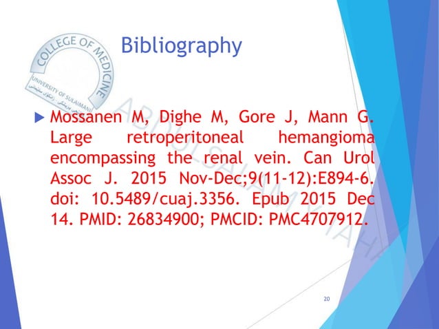 Giant Recurrent Flank Haemangioma.pdf