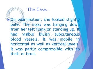 Giant Recurrent Flank Haemangioma.pdf
