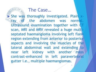 Giant Recurrent Flank Haemangioma.pdf