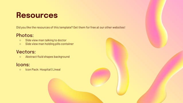 Giant Urinary Bladder Stone Case Study by Slidesgo.pptx
