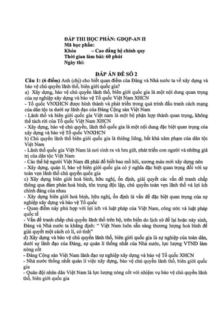 Giao duc-qp-an-2 | PDF