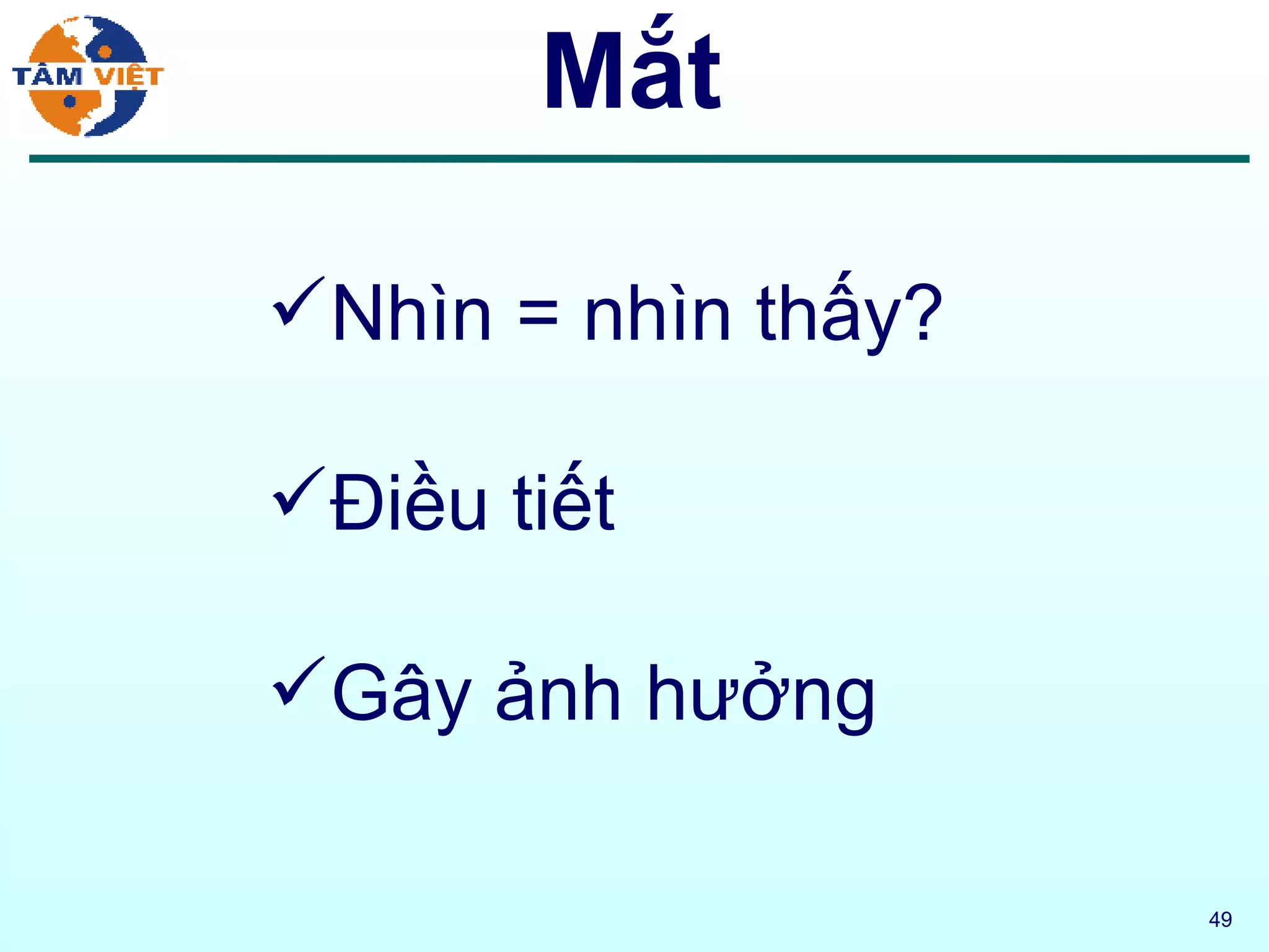 Giao tiep phi ngon tu | PPT