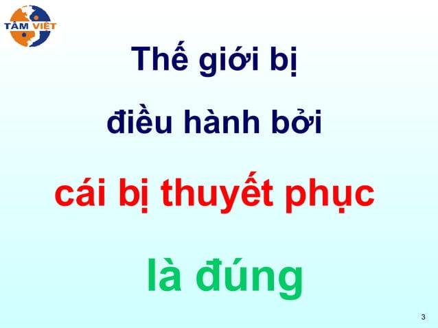 Giao tiep phi ngon tu | PPT
