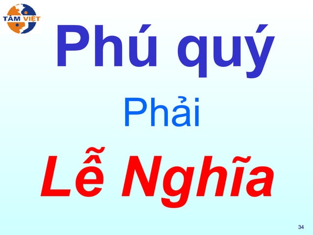 Giao tiep phi ngon tu | PPT