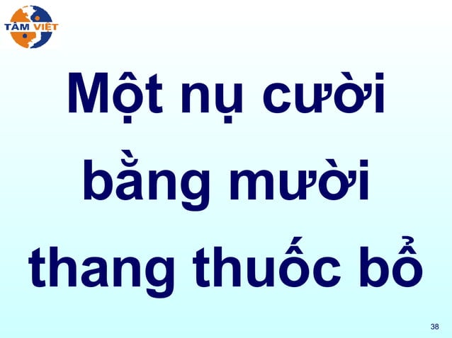 Giao tiep phi ngon tu | PPT