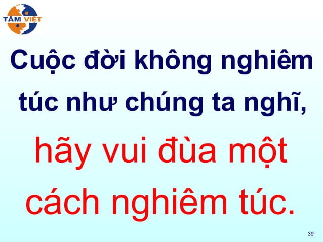 Giao tiep phi ngon tu | PPT